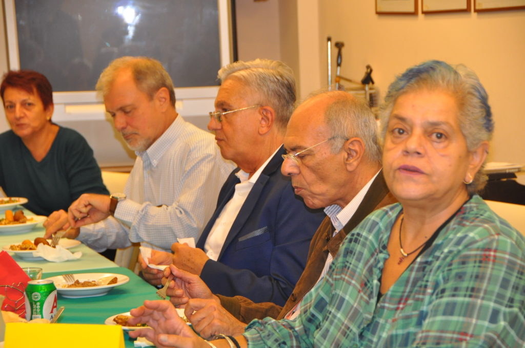 DSC_0501 – ΙΔΡΥΣΗ ΚΑΙ ΠΟΡΕΙΑ ΤΗΣ ΕΝΩΣΗΣ ΤΩΝ ΕΚ ΣΟΥΔΑΝ ΕΛΛΗΝΩΝ