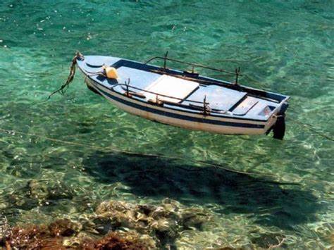 3ΜΕΡΗ ΕΚΔΡΟΜΗ ΣΤΗ ΛΕΥΚΑΔΑ 8/10/2022 – ΙΔΡΥΣΗ ΚΑΙ ΠΟΡΕΙΑ ΤΗΣ ΕΝΩΣΗΣ ΤΩΝ ...